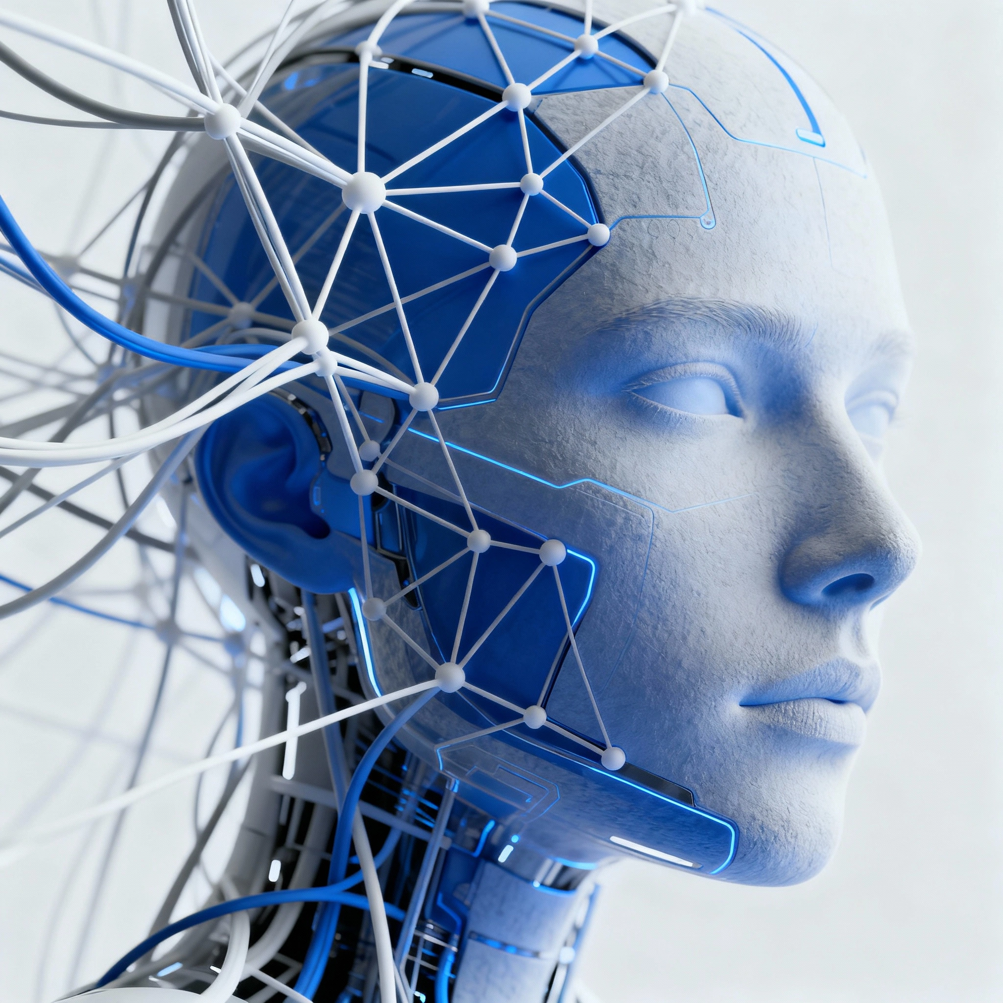 AI Readiness Assessment: Score Your Company in 5 Minutes (Free)